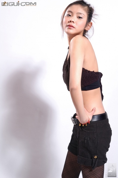 DSC 0050 | （福妹）主题相册